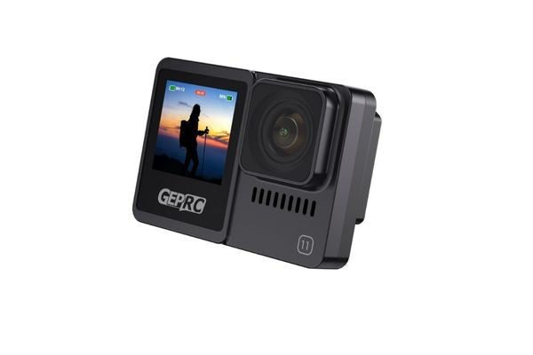 FPV Cameras – CaptainRC