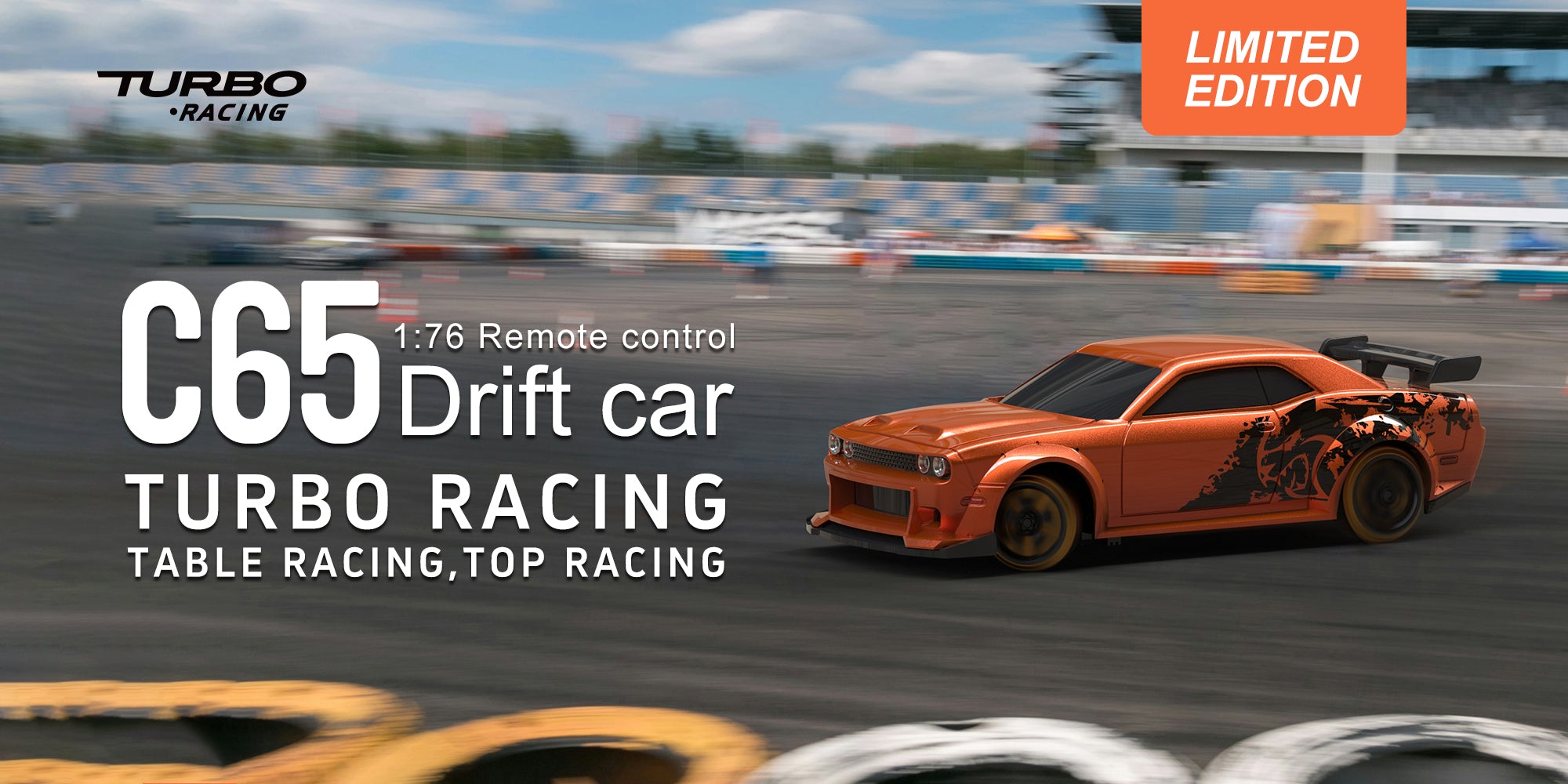 CaptainRC-Explore Best Deals RC Mini Dift Cars, RC Boats, RC Airplanes