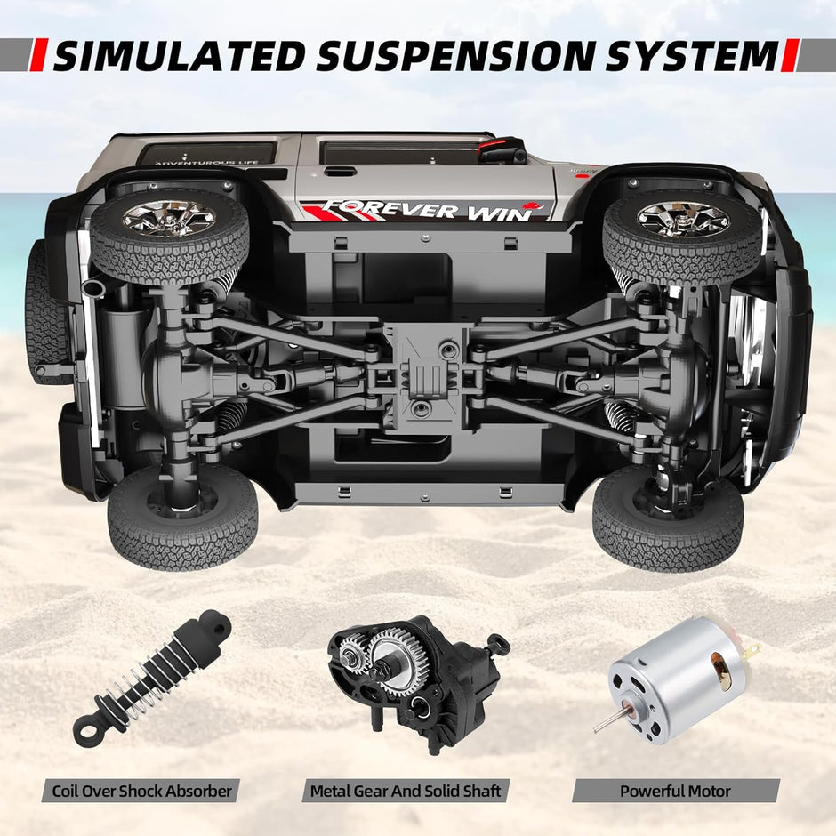 CaptainRC-Explore Best Deals RC Mini Drift Cars, Aircrafts,FPV Parts